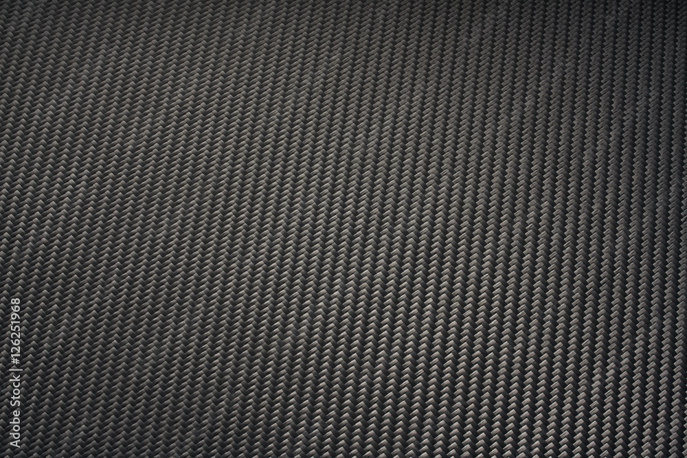 sfondo texture fibra di carbonio Stock Photo | Adobe Stock