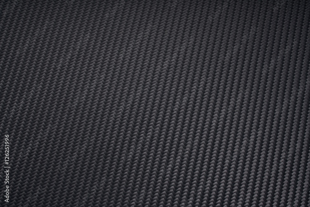 sfondo texture fibra di carbonio Stock Photo | Adobe Stock