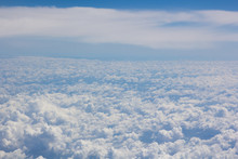 Above Us Only Sky Free Stock Photo - Public Domain Pictures