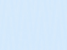 Pastel Blue Abstraction Free Stock Photo Public Domain Pictures