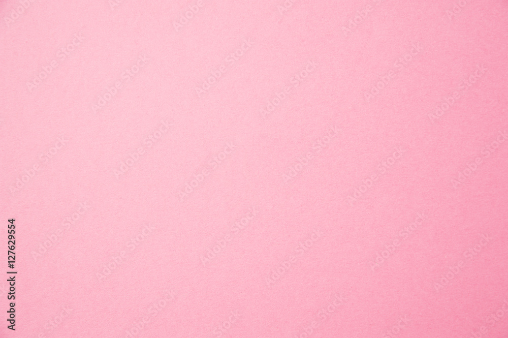 light pink paper texture background Stock Photo | Adobe Stock