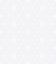 Simple Grey Geometric Background Free Stock Photo - Public Domain Pictures
