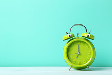 Funny Clock Time Free Stock Photo - Public Domain Pictures