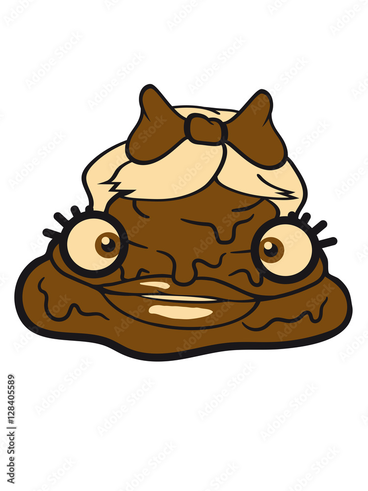 Girl girl woman female pretty beautiful sexy hot hot loop fladen little ...