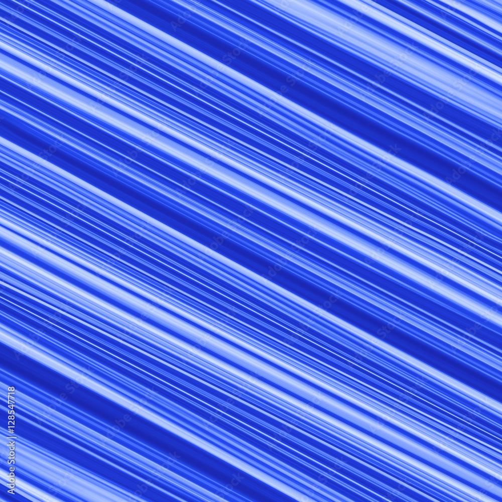blue background Stock Illustration | Adobe Stock