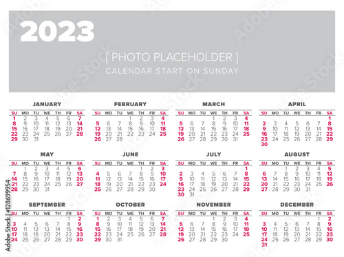 Calendarios 2023 calendarios-2023