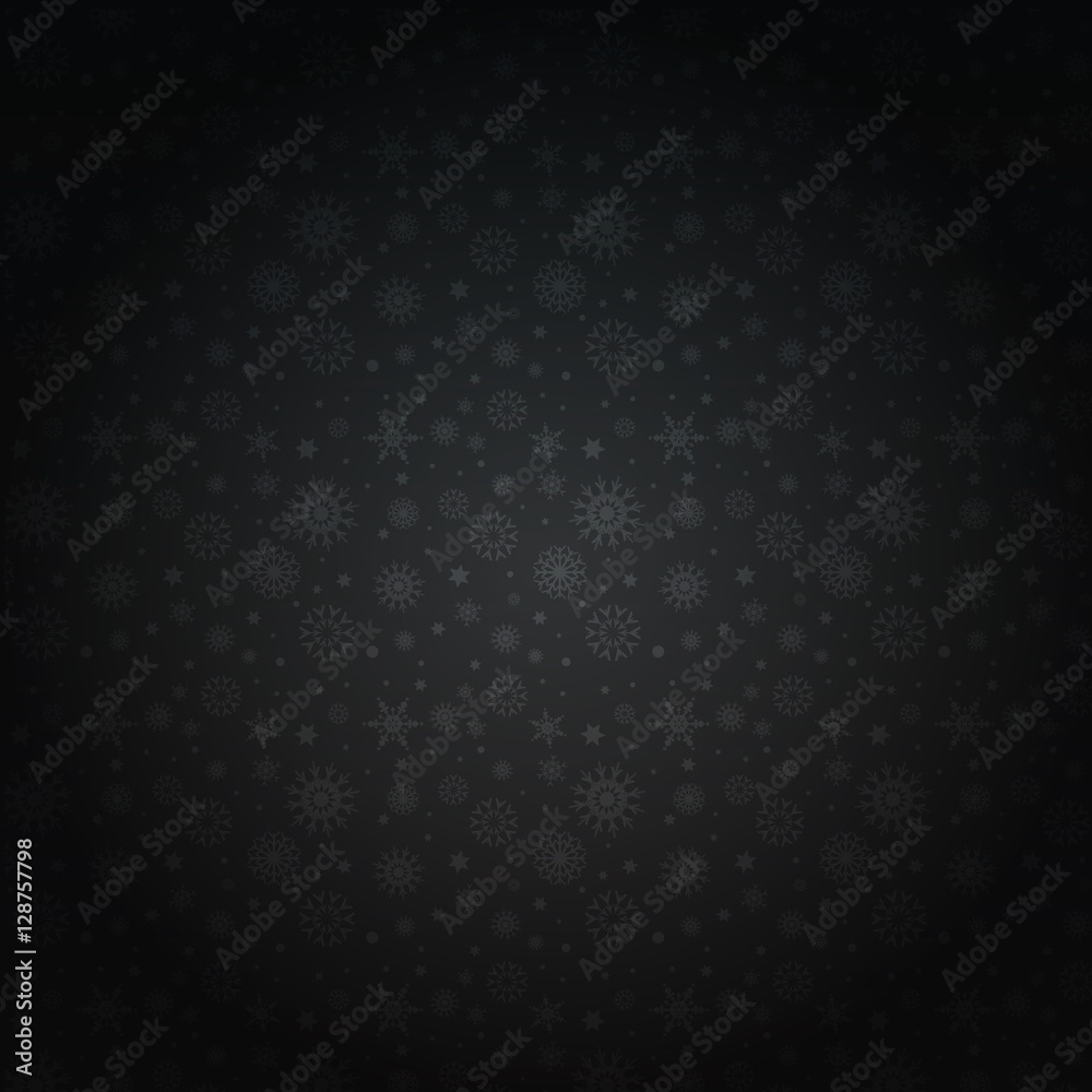 arrière plan, background, fond Stock Vector | Adobe Stock