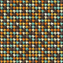 Teal And Beige Checkerboard Pattern Free Stock Photo - Public Domain ...