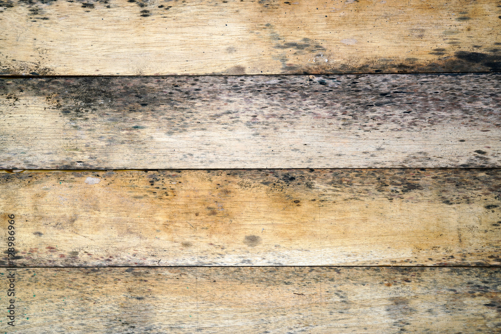 old wood texture Stock Photo | Adobe Stock