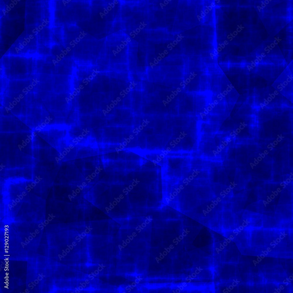 Royal Blue Wallpaper Patterns