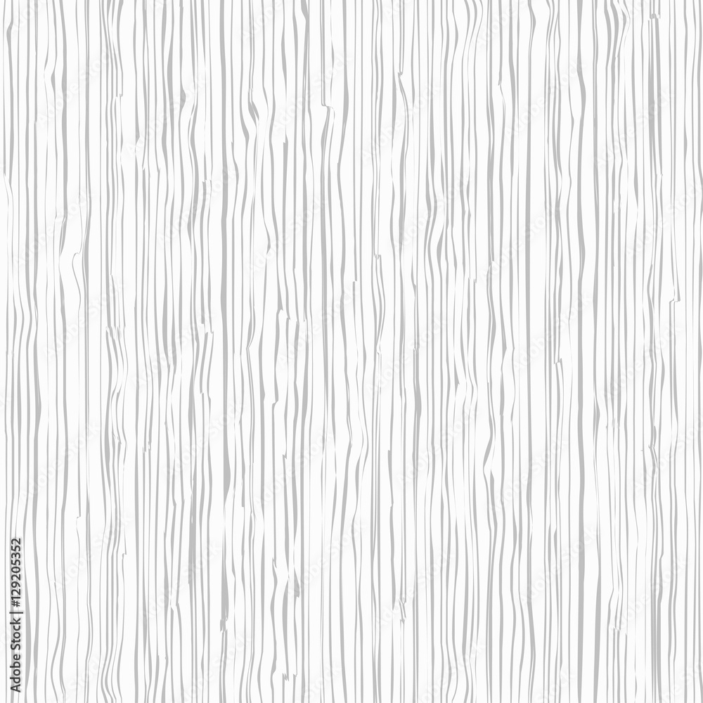 Wood texture background, vector Stock Vector | Adobe Stock