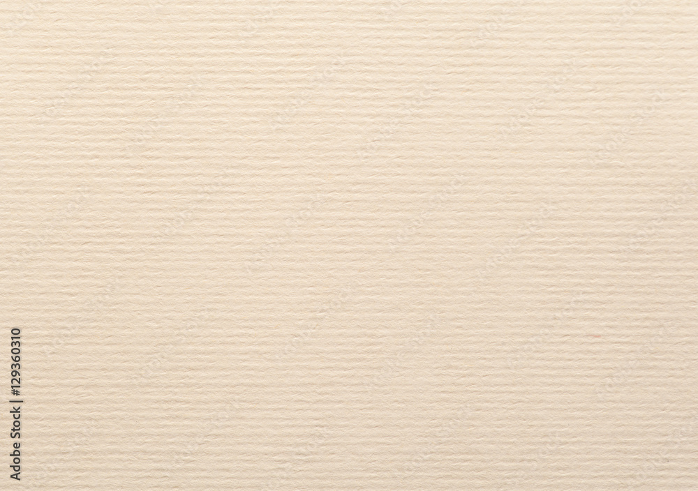 beige kraft paper texture Stock Photo | Adobe Stock