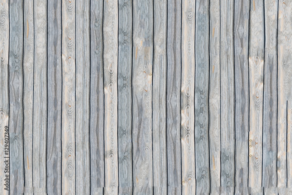 Seamless wood texture Stock Photo | Adobe Stock