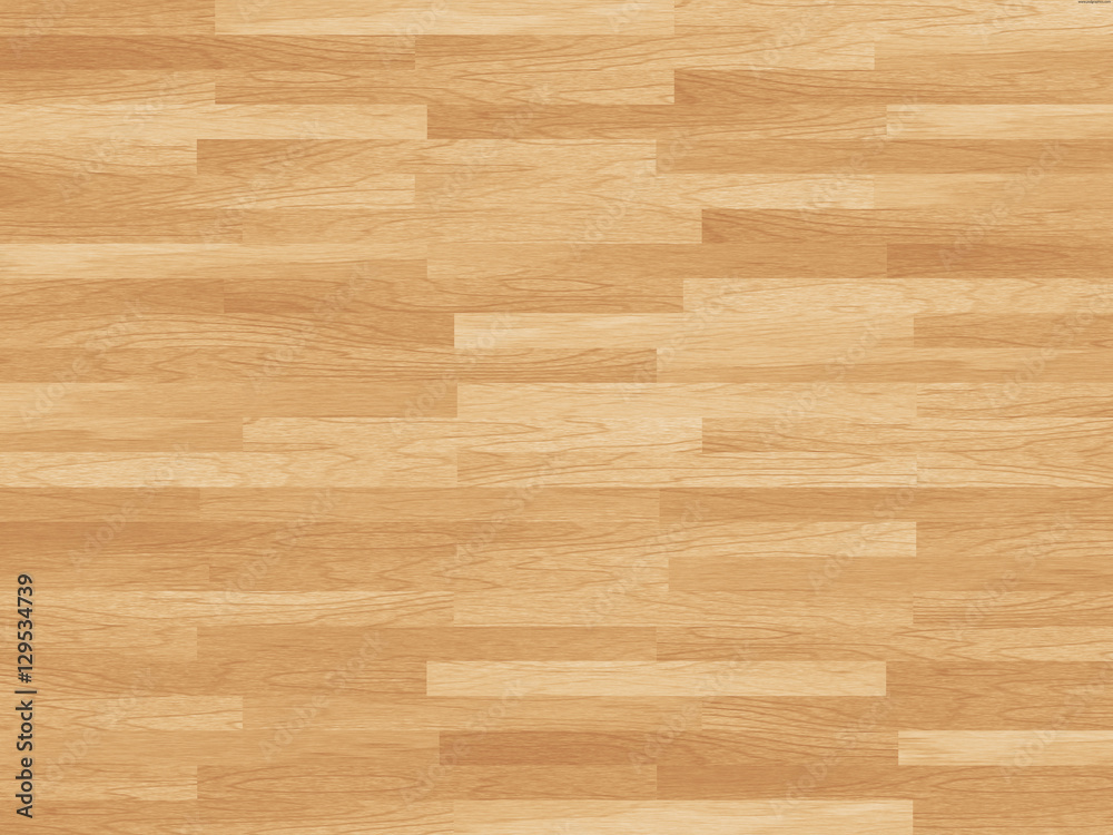 basketball floor texture Stock Photo | Adobe Stock