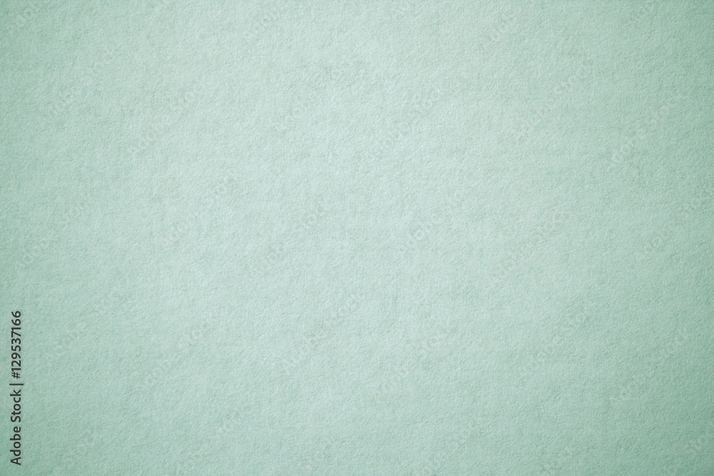 sage green paper texture Stock Photo | Adobe Stock