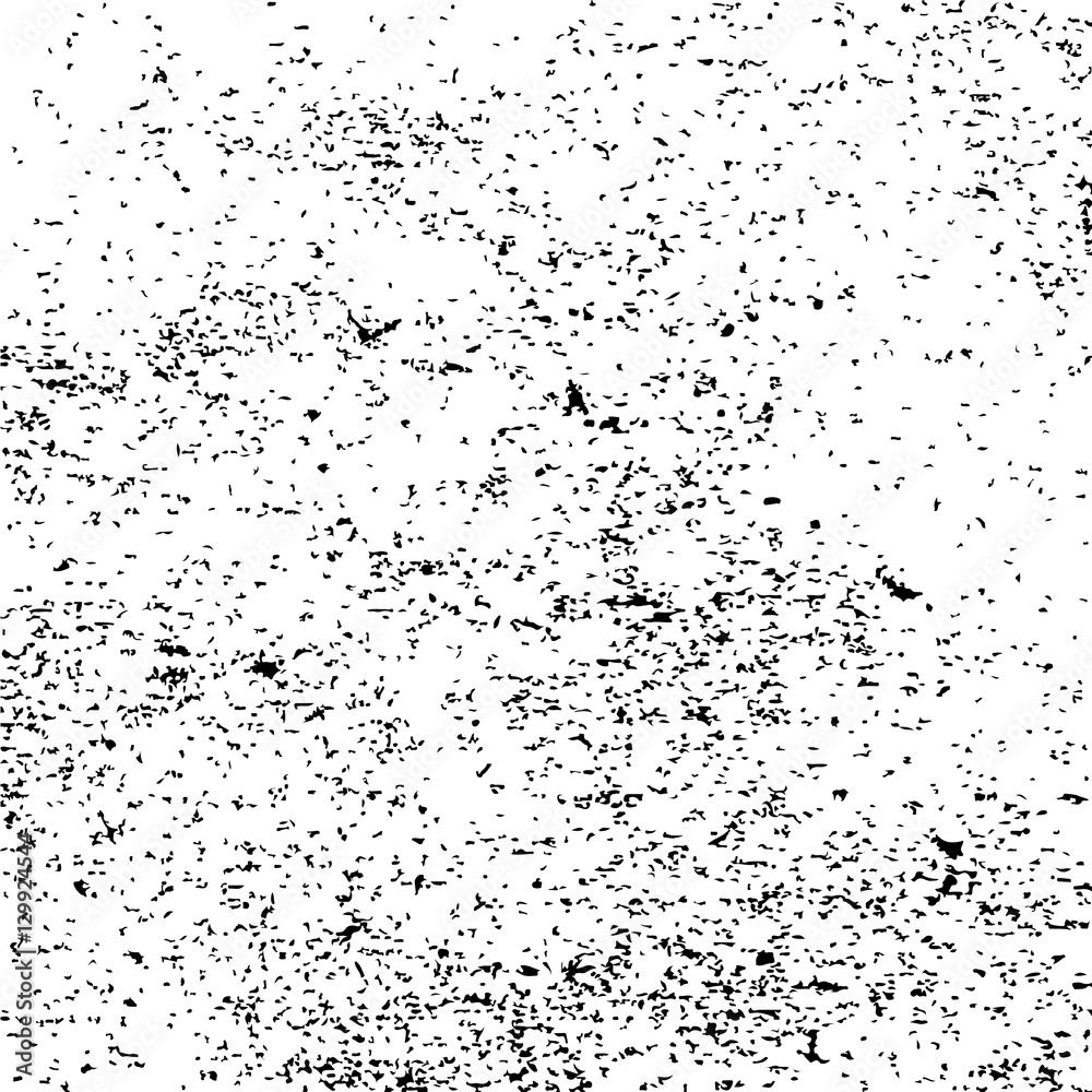 Speckled texture illustration vector background Stock Vector | Adobe Stock