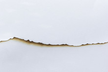 Charred Paper Free Stock Photo - Public Domain Pictures