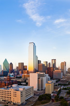 Dallas Free Stock Photo - Public Domain Pictures