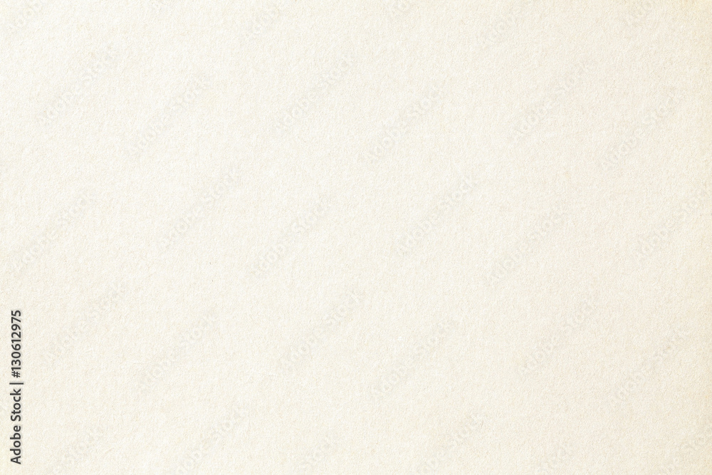 Fine brown paper texture Stock Photo | Adobe Stock