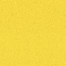 Seamless Yellow Wallpaper Free Stock Photo - Public Domain Pictures