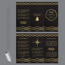 60's Style Tri Color Frame Free Stock Photo - Public Domain Pictures