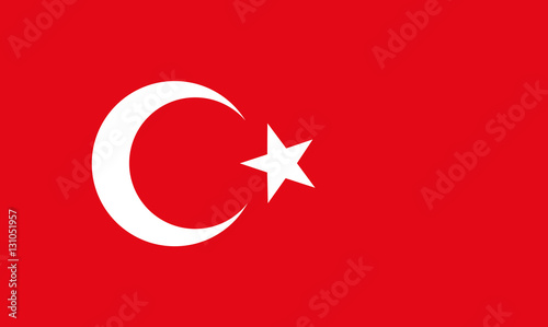 Where Are The Flags On The Moon