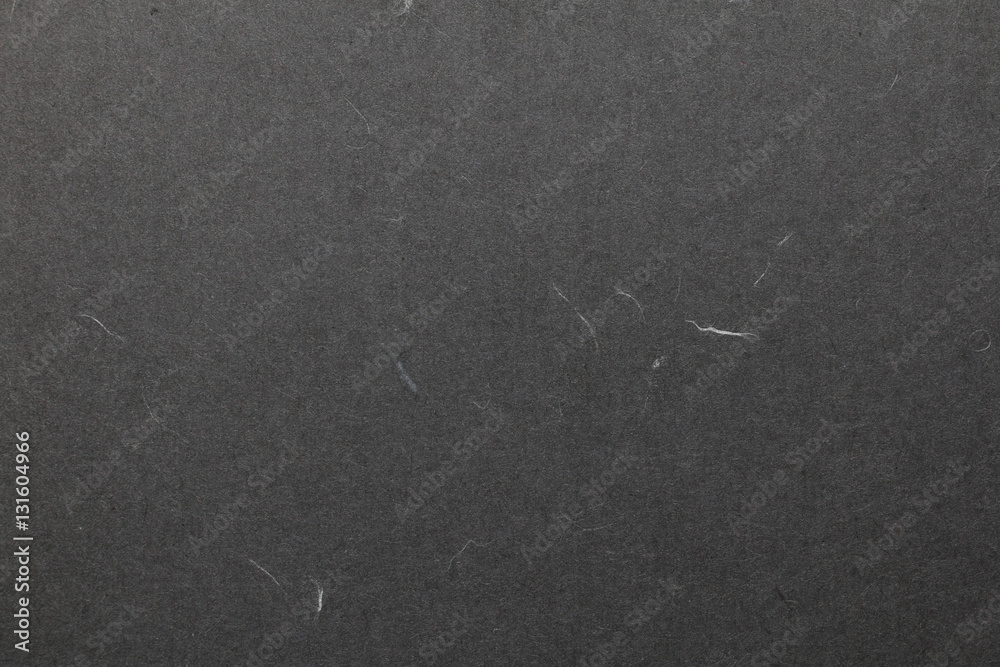 Japanese black paper texture background Stock Photo | Adobe Stock