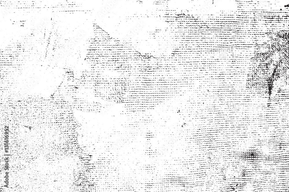 Vector Grunge Texture Stock Vector | Adobe Stock