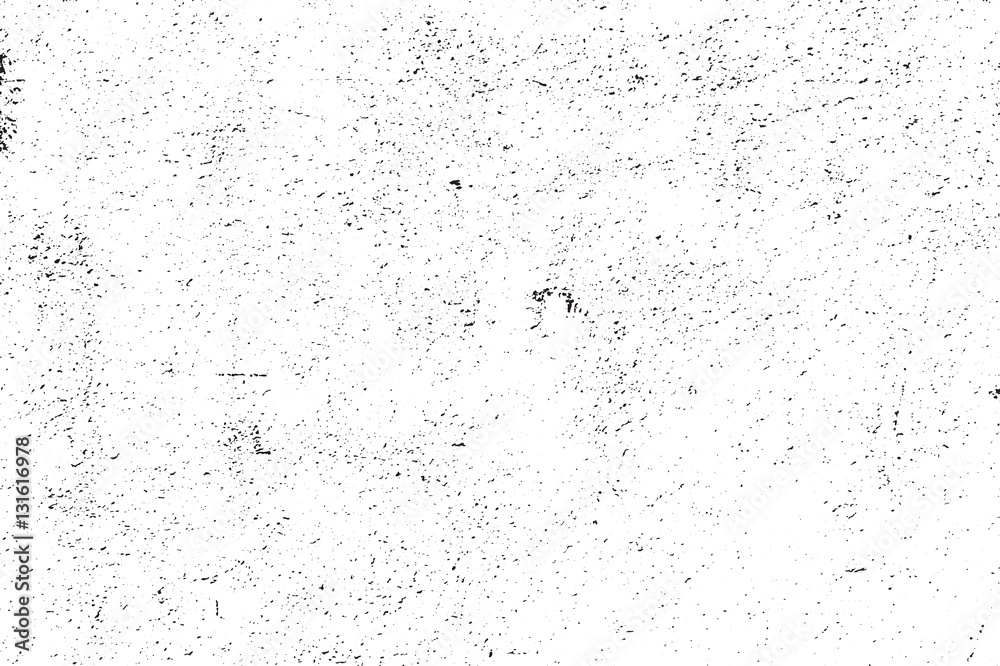 Vector Grunge Texture Stock Vector | Adobe Stock