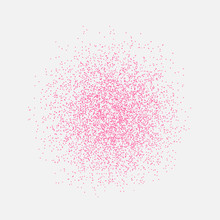 Pink Fine Grain Background Free Stock Photo - Public Domain Pictures