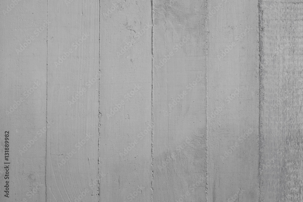 Foto de Stock Exposed Concrete, Architectural Concrete, Texture ...