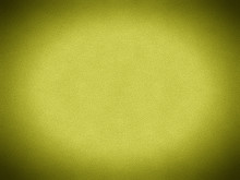 Yellow Grainy Background Free Stock Photo - Public Domain Pictures