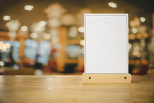 Coffee Stand Sign Free Stock Photo - Public Domain Pictures
