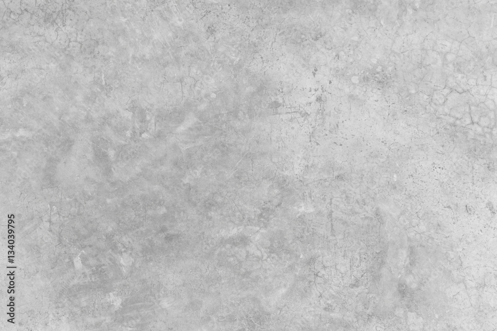 polished concrete texture background loft style raw cement Stock Photo ...
