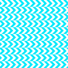 Easter Chevron Pattern Stripes Free Stock Photo - Public Domain Pictures