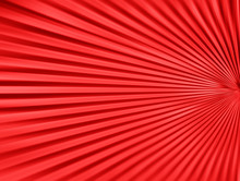 Diagonal Red Stripes Background Free Stock Photo - Public Domain Pictures