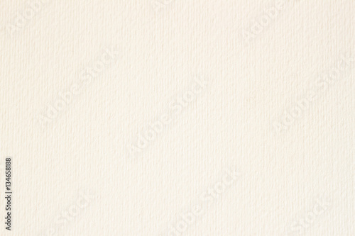 Texture of light cream paper, background for design with copy space ...