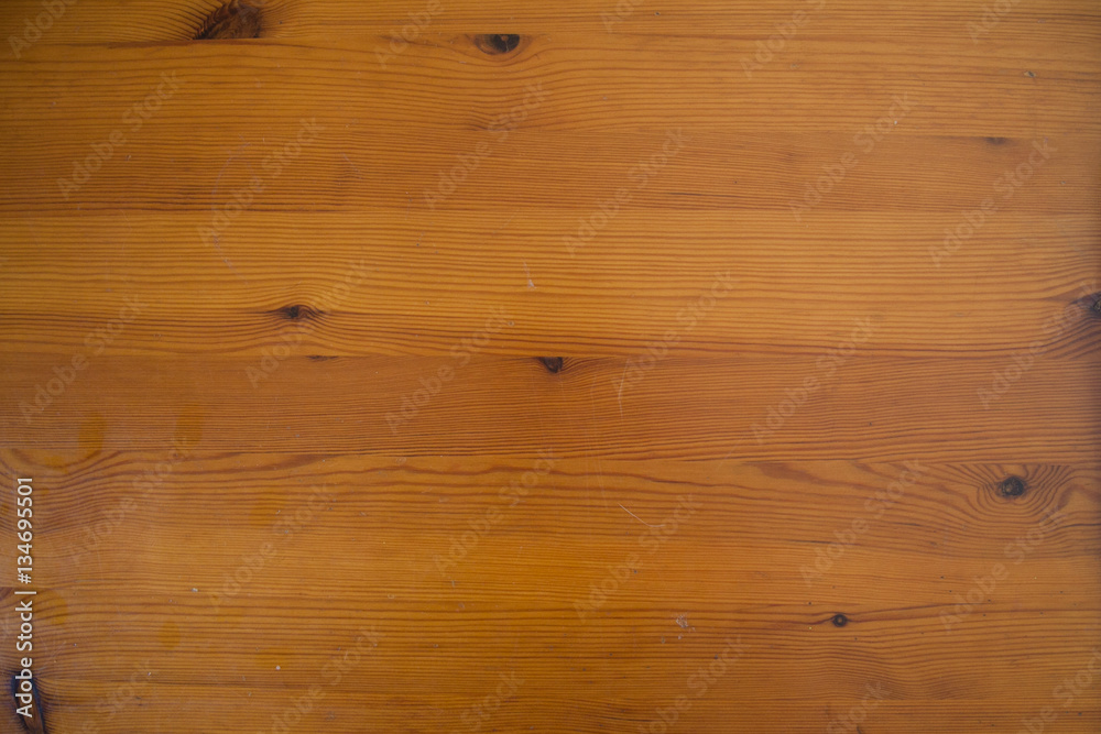 Textura de madera. Fondo de madera. Madera vintage. Textura y fondo ...