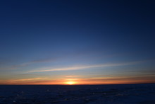 Sky Azure Cloudless Photo Free Stock Photo - Public Domain Pictures