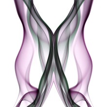 Transparent Swish Element Free Stock Photo - Public Domain Pictures