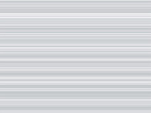 Gray Lined Background Free Stock Photo - Public Domain Pictures