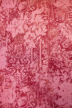 Regency Fashion Abstract Free Stock Photo - Public Domain Pictures