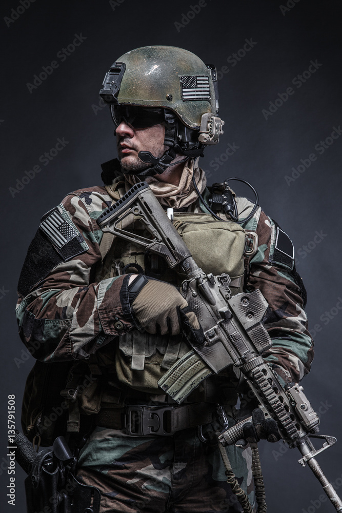United states Marine Corps special operations command Marsoc raider ...