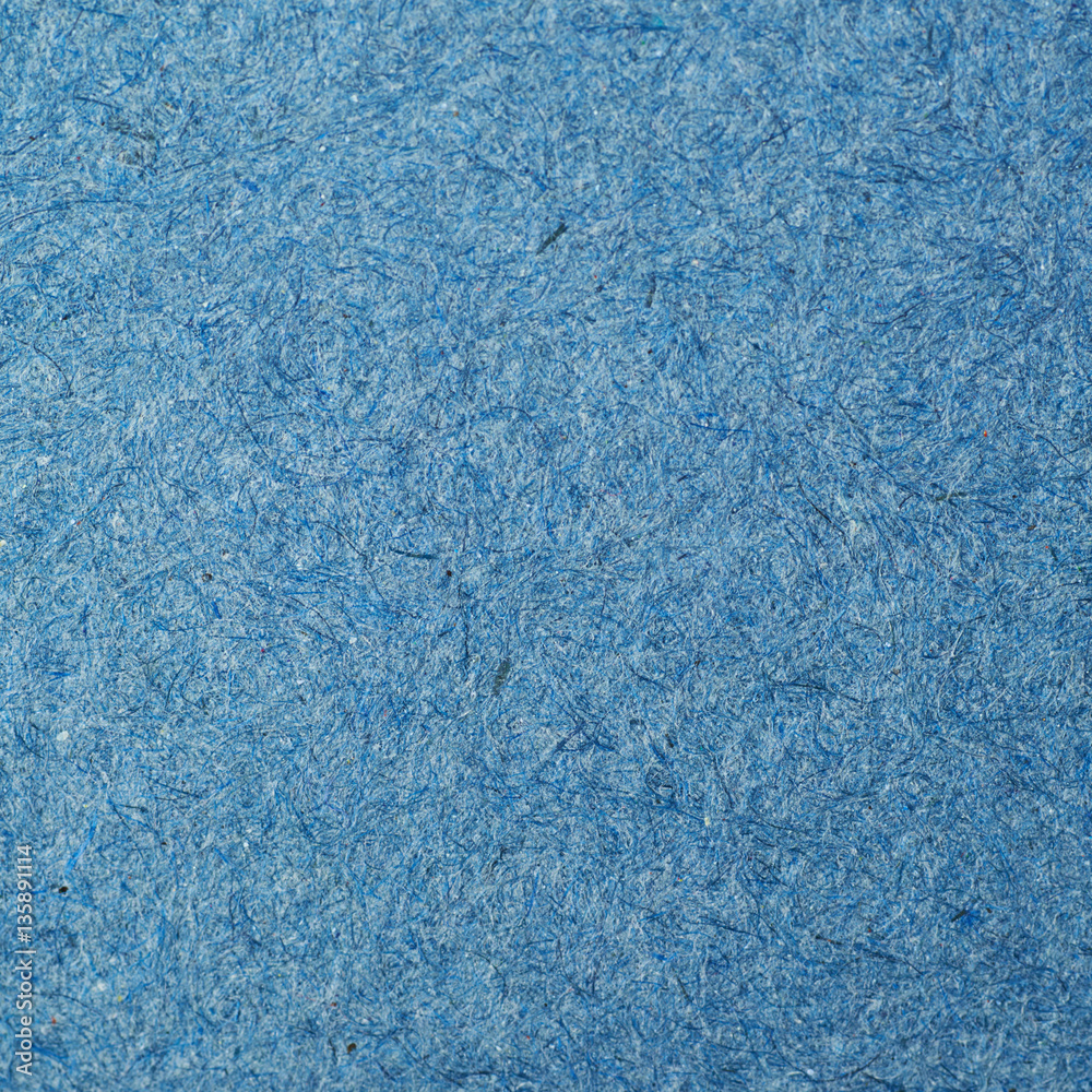 Cardboard paper texture Stock Photo | Adobe Stock