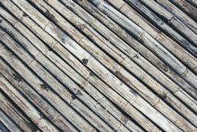 Gray Sticks Free Stock Photo - Public Domain Pictures