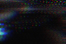 Glitch Screen 9 Free Stock Photo - Public Domain Pictures