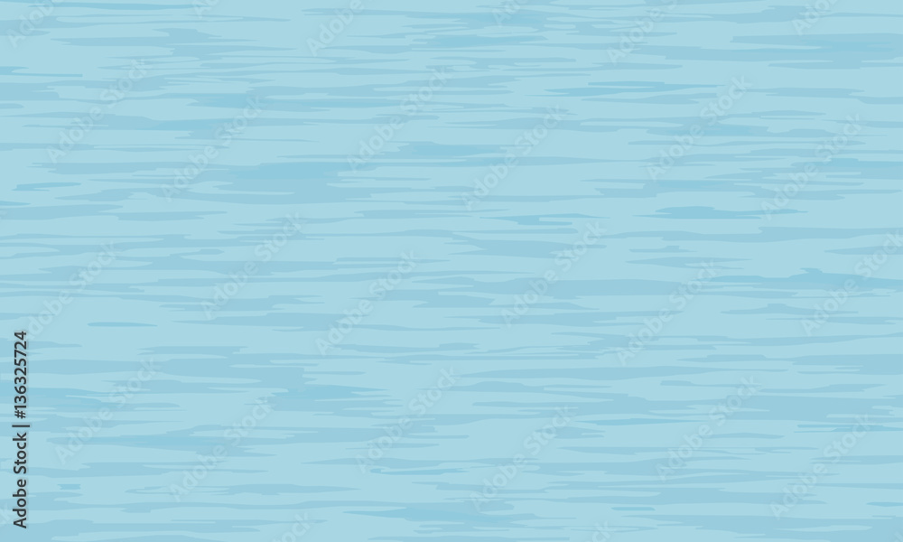 Texture of sea water. Vector illustration Stock Vector | Adobe Stock