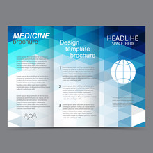 60's Style Tri Color Frame Free Stock Photo - Public Domain Pictures