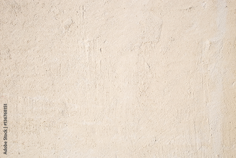 beige concrete texture background. Stock Photo | Adobe Stock