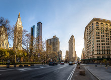 Downtown Madison Connecticut Free Stock Photo - Public Domain Pictures